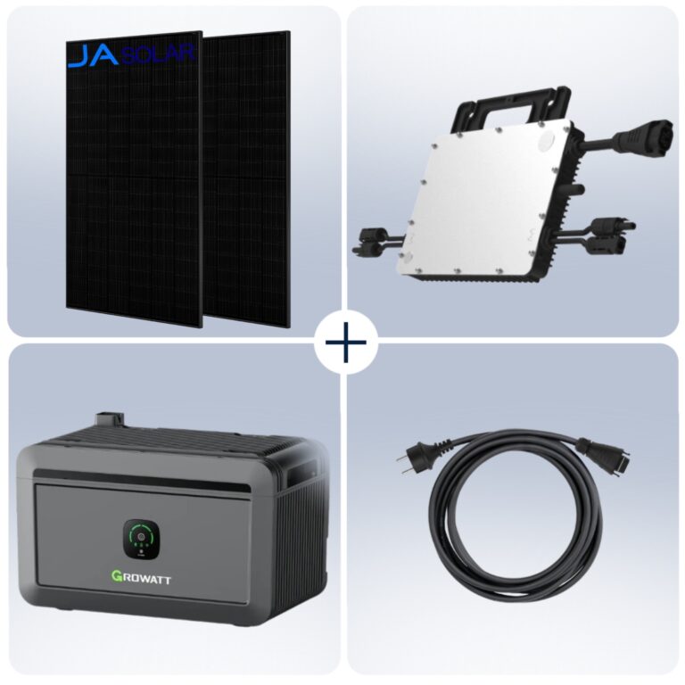 Startseite - G&R Solartechnik